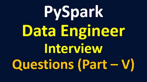 pandas vs pyspark which one should you use and when by think data