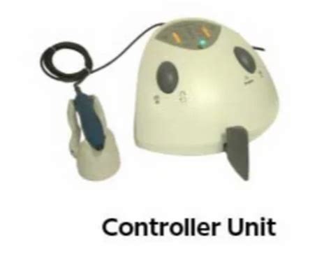 Microprocessor Controller Unit In Bengaluru Karnataka Microprocessor Controller Unit Price In