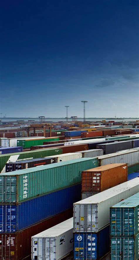 netstring inc financial and logistics services