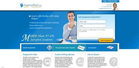 😎 best assignment help website best assignment help website 2019 02 16