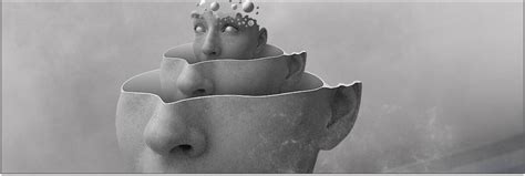 Психопатология обыденной жизни Фрейда Nasledie Digital