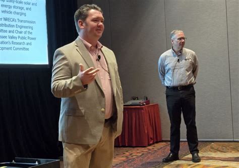 Keith Budlong On Linkedin Nice Work Justin Mccann Pe