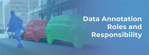 Mastering Data Annotation Roles Essential For Ai Success