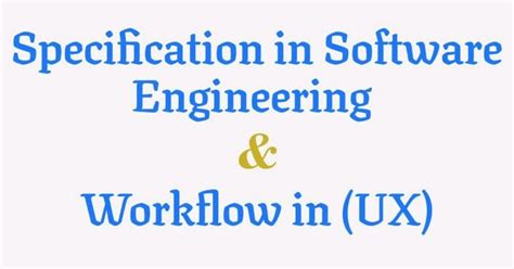 ali abdalkader on linkedin ux software uiux softwareengineering