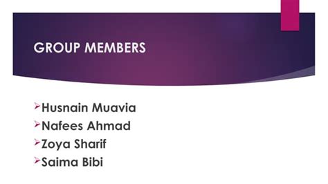 mastering machine learning algorith pptx