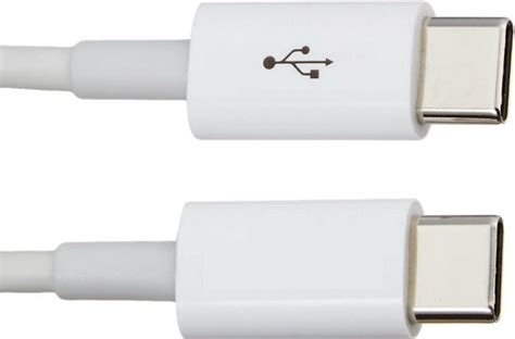 How To Connect A Laptop To A Monitor With Different Ports A Comprehensive Guide MashTips