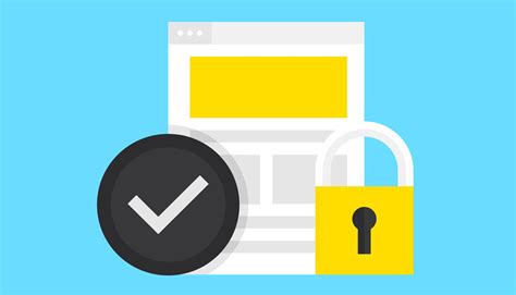 Bagaimana Untuk Membuat Password Fail Dan Folder Dalam Windows Tera Tech