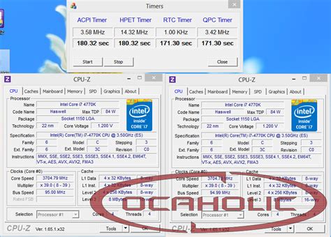 Windows 8 Rtc Bug Isolated Fixed Techpowerup