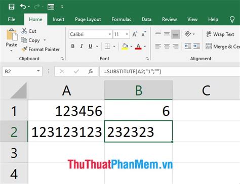 How To Count The Number Of Occurrences Of A Character In