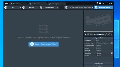 Windows 10 11 Wscript Vs Cscript Was Ist Besser Computer Bild