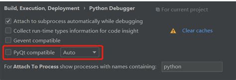 Pyopenms Debug In Pycharm Have ImportError DLL Load Failed Issue OpenMS OpenMS GitHub