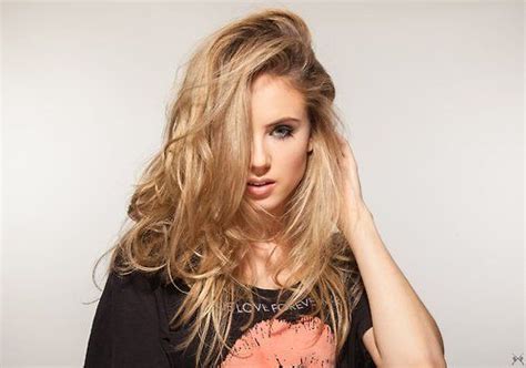 Free Sex Tubes Linda Lind Pic