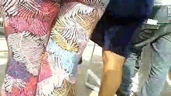 Culito Come Trapo Xnxx Com