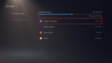 How To Delete Games On PS Tom S Guide