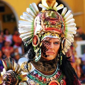 Historia De Los Convites Guatemaltecos Aprende