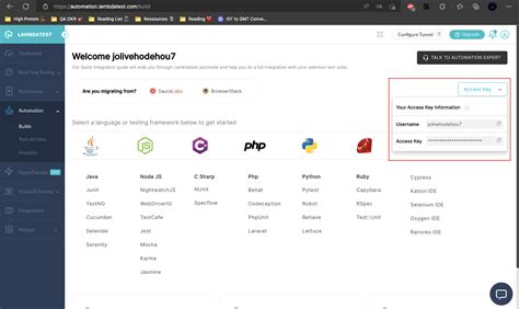 如何使用selenium Python下载文件 Context 掘金 如何使用selenium Python下载文件 Context 掘金