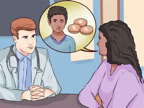 How To Tell The Difference Between Tourettes Syndrome And Transient
