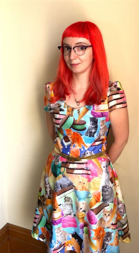 Staff Qanda Aimee Knight Writers Sa