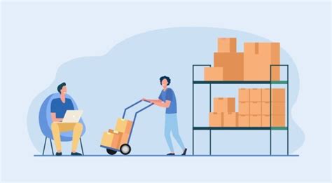 What Is Abc Analysis In Inventory Management Vedanta Software Solutions