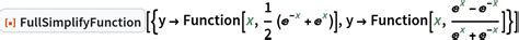 Fullsimplifyfunction Wolfram Function Repository