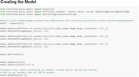 Write Code For Training Ml Model And Do Exploratory Data Analysis Using