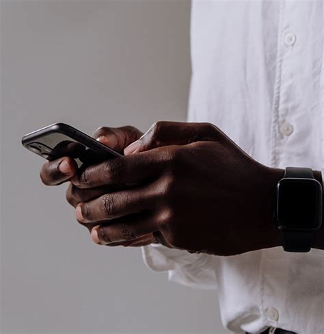 Rubycode Ruby On Rails Development