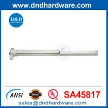 Panic Exit Hardware From China Panic Exit Hardware Manufacturer Supplier D D HARDWARE