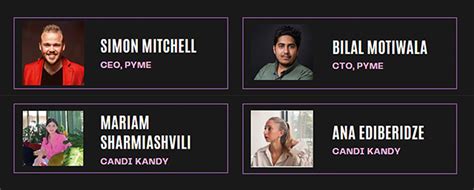 web3 bootcamp accelerating a tech workforce georgia today