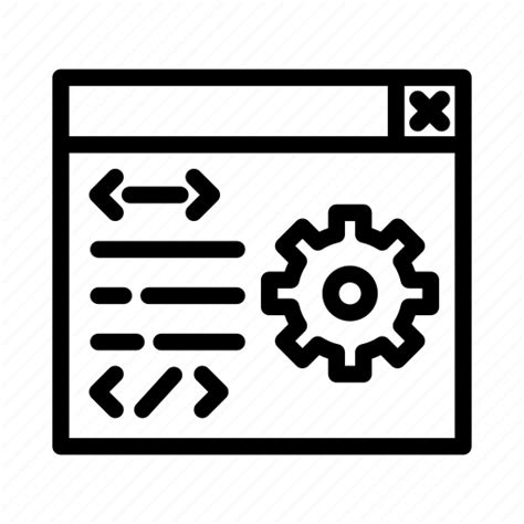 Web Development Web Design User Interface User Experience