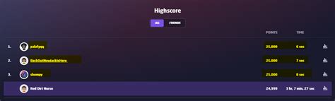 Cheats Bots Hacks Personally I Play For Mindfulness And Im Quite