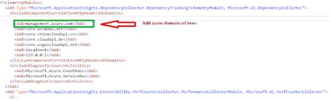 Invalid Value For Header U0067x Ms Request Idu0067 Webner Blogs
