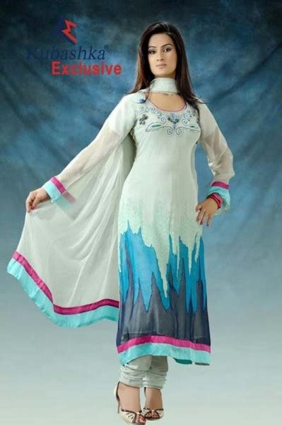 Rubashka Summer Collection 4 – Paki Mag