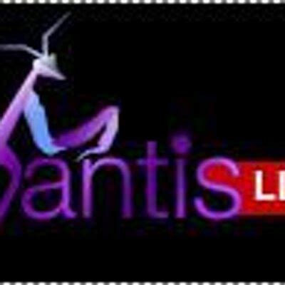 Mantis Live Mantistv Posts X