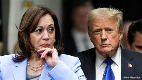 Trump, rejecting advice, tries mockery, insults, AI against Kamala, but is it working? | Fox News
