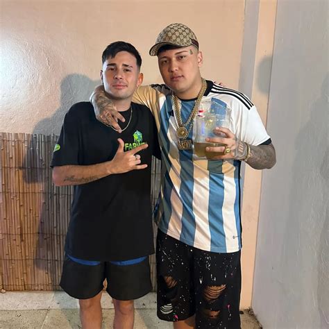 Dj Alan Daniel Dj Alandaniel • Instagram Photos And Videos