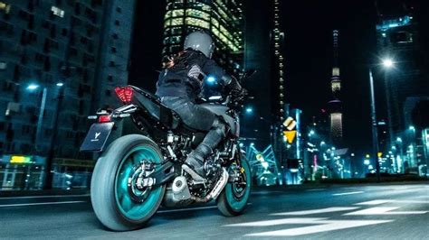 Sponsored - City Riding for New Riders | Yamaha R3 Forums