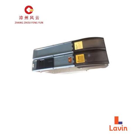 B R Interface Module X20IF1020 Industrial Communication Interface Module Moduledcs Com