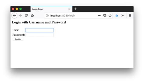Oidc Auth20使用spring Security 50和oidc轻松构建身份验证 Csdn博客
