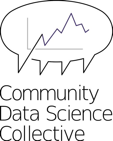 File Cdsc Logo Text Svg Communitydata