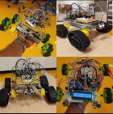 Yogesh T On Linkedin Computationalhardware Innovation Forgesession Gratitude