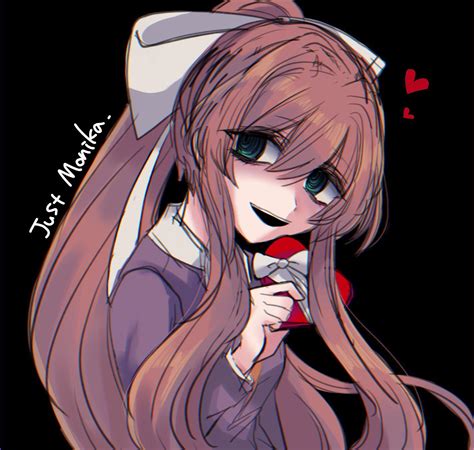 Best R Yandere Images On Pholder Sans