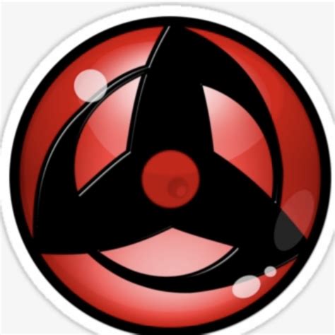 Lightning X Sound Youtube