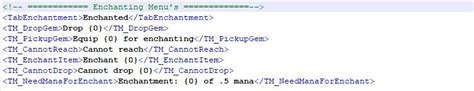 How To Select All The Text In Notepad Without Lines Of Code Notepad Community