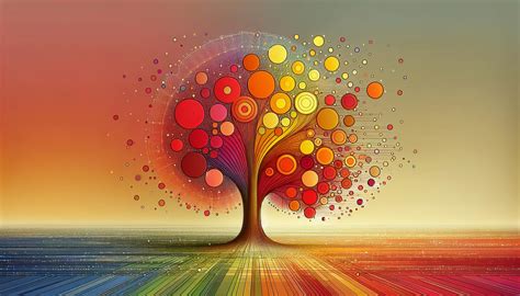 Elevate Your Chatgpt Openai Chatbot Customizations