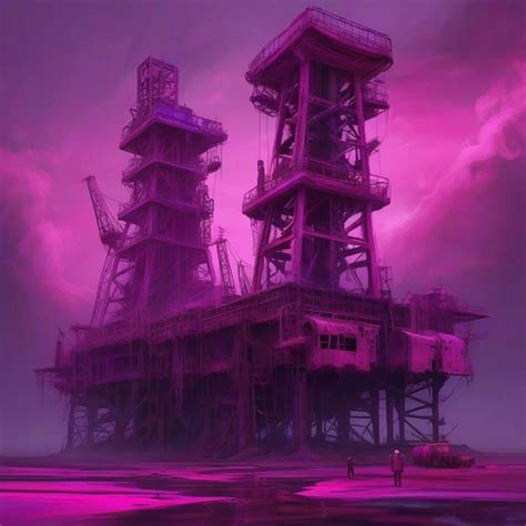 B Marline Simmons On Linkedin Heck Yeah 🥳🥳