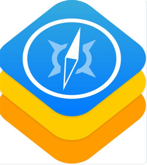 apple s webkit announces tracking prevention policy geek news central