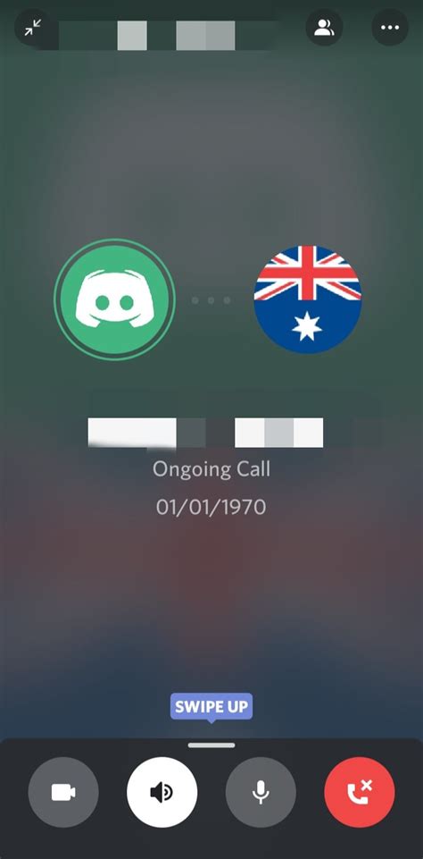 I Know You Did The Unix Epoc Already But This Is On Discordblurred Out My Friends Name For