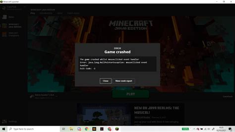 crash · issue 8 · 19misterx98 seedcrackerx · github