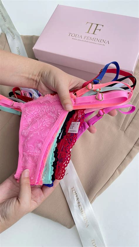 Pin On Pins Criados Por Voc