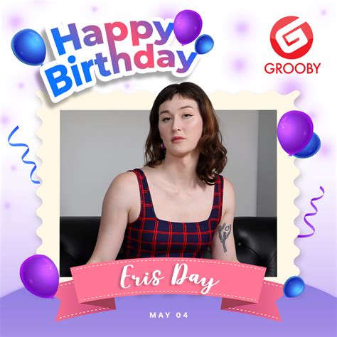 Grooby On Twitter RT GroobyGirls Please Join Us In Wishing A Very Happy Birthday To Portland